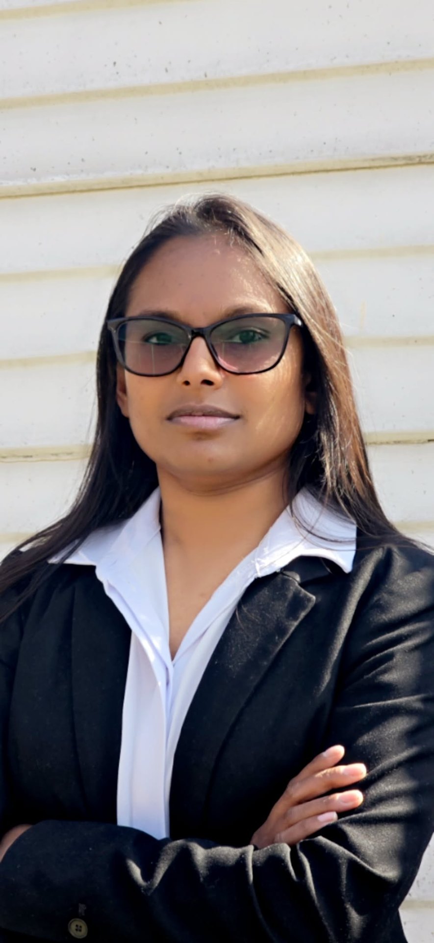 Oryan Consulting | B-BBEE IT, PPE, Marketing & L&D — South Africa